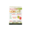 LOXCELL JUNIOR SUSPENSION C/20 ML - Farmacias Gi | Mejoramos tu salud ...