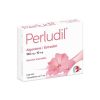Perludil 1 Ampolleta - Farmacias Gi | Mejoramos tu salud, elevando tu ...