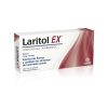 LARITOL EX TAB C/10 30/5 MG - Farmacias Gi | Mejoramos tu salud ...