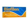 BIOFILEN 100 MG C/28 TAB - Farmacias Gi | Mejoramos tu salud, elevando ...