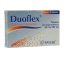 Duoflex 20 Tabletas - Farmacias Gi | Mejoramos tu salud, elevando tu ...