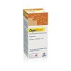 CEPOBROM 250/4.39 MG/5 ML SUS C/100 ML - Farmacias Gi | Mejoramos tu ...