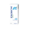 KROBICIN 125 MG/5 ML SUS C/60 ML - Farmacias Gi | Mejoramos tu salud ...