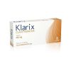 Klarix 10 Tabletas - Farmacias Gi | Mejoramos tu salud, elevando tu ...