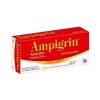 AMPIGRIN INF 250 MG SOL INY C/3 AMP 3 ML - Farmacias Gi | Mejoramos tu ...