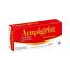 AMPIGRIN INF 250 MG SOL INY C/3 AMP 3 ML - Farmacias Gi | Mejoramos tu ...