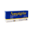 AMPIGRIN AD 500 MG SOL INY C/3 AMP 3 ML - Farmacias Gi | Mejoramos tu ...