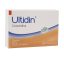 ULTIDIN 20 MG C/30 CAP - Farmacias Gi | Mejoramos tu salud, elevando tu ...