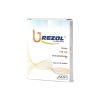 UREZOL 100 MG C/20 TAB - Farmacias Gi | Mejoramos tu salud, elevando tu ...