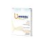 UREZOL 100 MG C/20 TAB - Farmacias Gi | Mejoramos tu salud, elevando tu ...