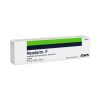 NEODERM F 350/10 MG C/40 G CRE - Farmacias Gi | Mejoramos tu salud ...