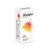 DIALGIN 20/1.25/1/0.40/0.02 G SUS 120 ML - Farmacias Gi | Mejoramos tu ...