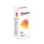 DIALGIN 20/1.25/1/0.40/0.02 G SUS 120 ML - Farmacias Gi | Mejoramos tu ...