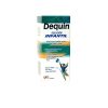 DEQUIN INF SOL C/120 ML - Farmacias Gi | Mejoramos tu salud, elevando ...