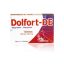 DOLFORT-DE 300/100 MG C/12 TAB - Farmacias Gi | Mejoramos tu salud ...