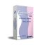 FENIMETH V 500 MG/100 000 U C/12 OVU - Farmacias Gi | Mejoramos tu ...