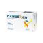 CARIDOXEN 250/200 MG C/30 CAP - Farmacias Gi | Mejoramos tu salud ...
