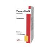 PROXALIN PLUS 125/100MG/5ML SUS C/100 ML - Farmacias Gi | Mejoramos tu ...