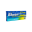 BIXEN 275 MG C/20 TAB - Farmacias Gi | Mejoramos tu salud, elevando tu ...
