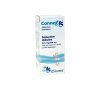 CONNEXUS AD 225/200 MG SOL C/120 ML - Farmacias Gi | Mejoramos tu salud ...