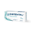 DISTENTAL 100 MG C/14 TAB - Farmacias Gi | Mejoramos tu salud, elevando ...
