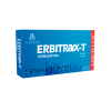 ERBITRAX T 250 MG C/7 TAB - Farmacias Gi | Mejoramos tu salud, elevando ...