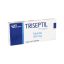 TRISEPTIL 500 MG C/8 TAB - Farmacias Gi | Mejoramos tu salud, elevando ...