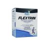 FLEXTRIN 300/200/25 MG C/30 COM - Farmacias Gi | Mejoramos tu salud ...