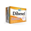 DIBENEL 0.940 G C/30 CAP - Farmacias Gi | Mejoramos tu salud, elevando ...