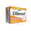DIBENEL 0.940 G C/30 CAP - Farmacias Gi | Mejoramos tu salud, elevando ...