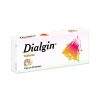 DIALGIN 200/200/50/2 MG C/20 TAB - Farmacias Gi | Mejoramos tu salud ...