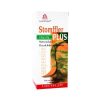 STOMFFLER PLUS 2.5 G/2 G SUS C/120 ML - Farmacias Gi | Mejoramos tu ...