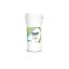 ROSATIL 25 G PASTA C/30 G - Farmacias Gi | Mejoramos tu salud, elevando ...