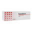 EURODERM CRE C/20 GR - Farmacias Gi | Mejoramos tu salud, elevando tu ...