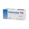 MAVIDOL TR 25/10 MG C/10 CAP - Farmacias Gi | Mejoramos tu salud ...