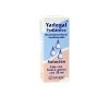 YADEGAL PED 2.250/0.275 G SOL C/30 ML - Farmacias Gi | Mejoramos tu ...