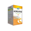 ADELITESE 250 MG C/60 TAB - Farmacias Gi | Mejoramos tu salud, elevando ...
