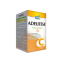 ADELITESE 250 MG C/60 TAB - Farmacias Gi | Mejoramos tu salud, elevando ...
