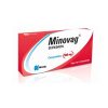 MINOVAG 500 MG C/8 COM - Farmacias Gi | Mejoramos tu salud, elevando tu ...