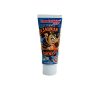 DENTAL MAX JUNIOR GEL BLAZE 75 ML - Farmacias Gi | Mejoramos tu salud ...
