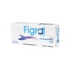 FIGRAL 50 MG C/4 TAB - Farmacias Gi | Mejoramos tu salud, elevando tu ...