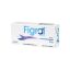 FIGRAL 50 MG C/4 TAB - Farmacias Gi | Mejoramos tu salud, elevando tu ...