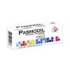 PASMODIL 2.5 G/20 MG SOL INY C/1 AMP 5ML - Farmacias Gi | Mejoramos tu ...