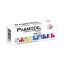 PASMODIL 2.5 G/20 MG SOL INY C/1 AMP 5ML - Farmacias Gi | Mejoramos tu salud, elevando tu ...