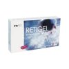 RETIGEL 50 MG C/40 CAP - Farmacias Gi | Mejoramos tu salud, elevando tu ...