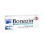 BONAZIN 50/25/20 MG SOL INY C/1 AMP 1 ML - Farmacias Gi | Mejoramos tu ...