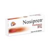 NOSIPREN 20 MG C/30 TAB - Farmacias Gi | Mejoramos tu salud, elevando ...