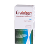 GRALOXEN 8 G/1 G/100 ML GEL C/250 ML - Farmacias Gi | Mejoramos tu ...