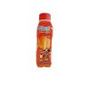 SOLURAL PED MANZ SOL 300ML - Farmacias Gi | Mejoramos tu salud ...
