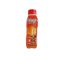 SOLURAL PED MANZ SOL 300ML - Farmacias Gi | Mejoramos tu salud ...